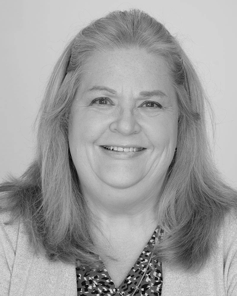 Louis Rieger's Instagram, Twitter & Facebook on IDCrawl