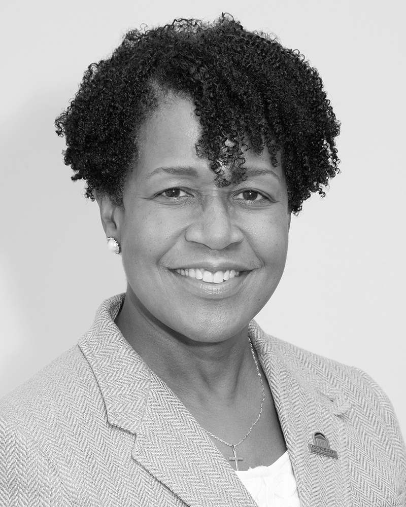 Louis Rieger's Instagram, Twitter & Facebook on IDCrawl