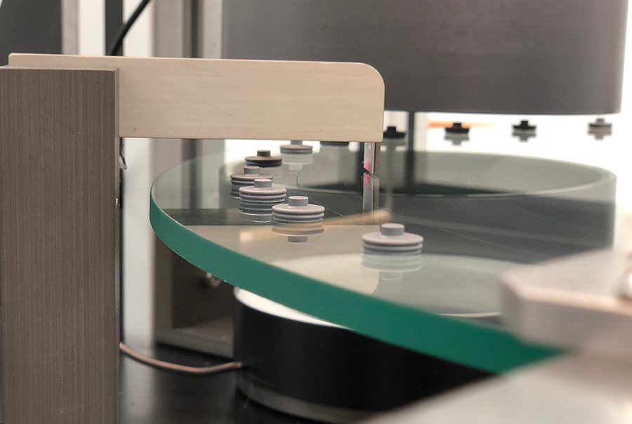 Pottstown Area Economic Development - Commercial, Industrial Business ...