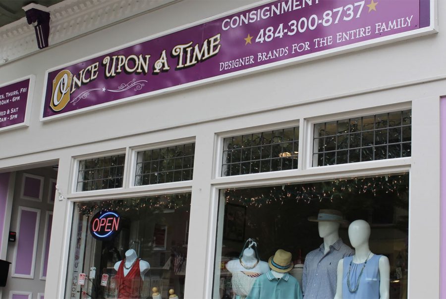 Pottstown, PA Business Expansion, Relocation, Investment Success Stories